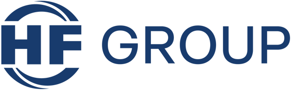 Contact HF Group
